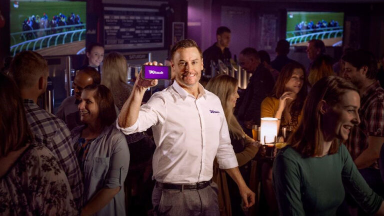 TAB NSW: Racing, Results, and Betting in New South Wales