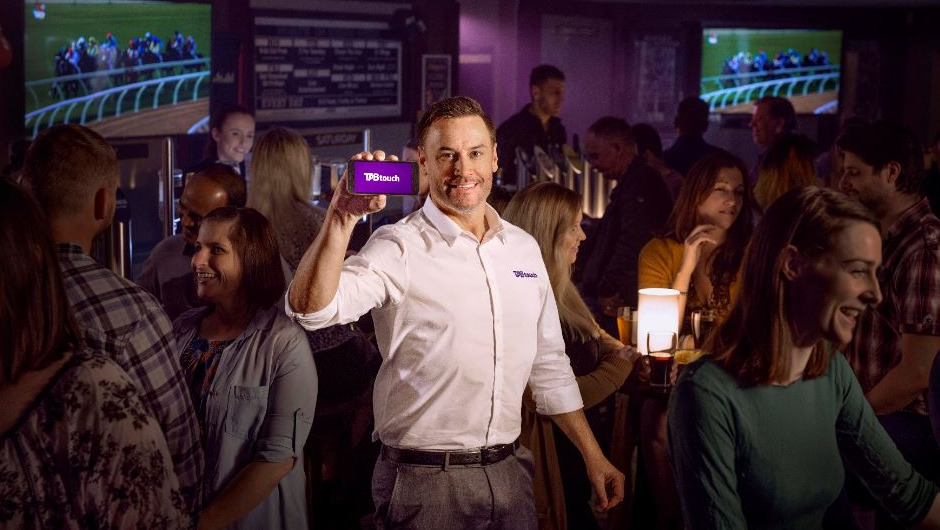 TAB NSW: Racing, Results, and Betting in New South Wales