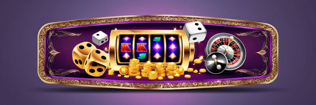 TAB NSW: Racing, Results, and Betting in New South Wales