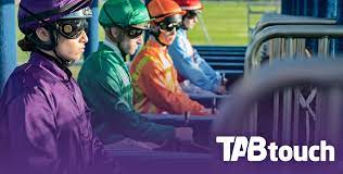 Tab Login: Access Your Account with TAB NSW Login