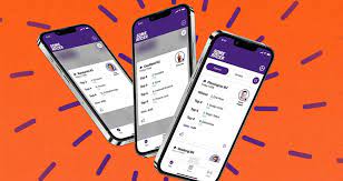 Race Results Today: Your Source for Live Racing Updates