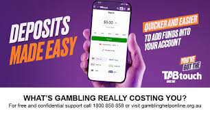 Race Results Today: Your Source for Live Racing Updates