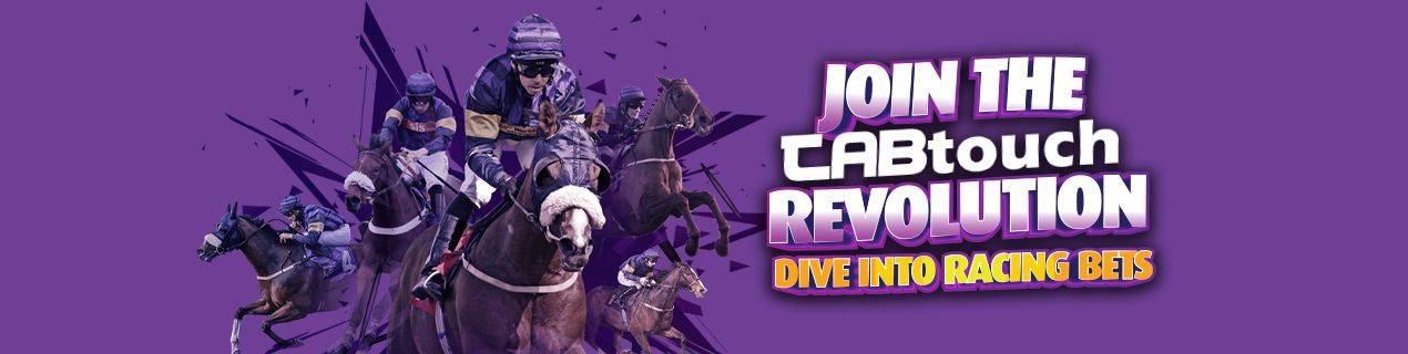 Race Results Today: Your Source for Live Racing Updates