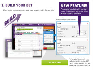 TAB NSW: Racing, Results, and Betting in New South Wales