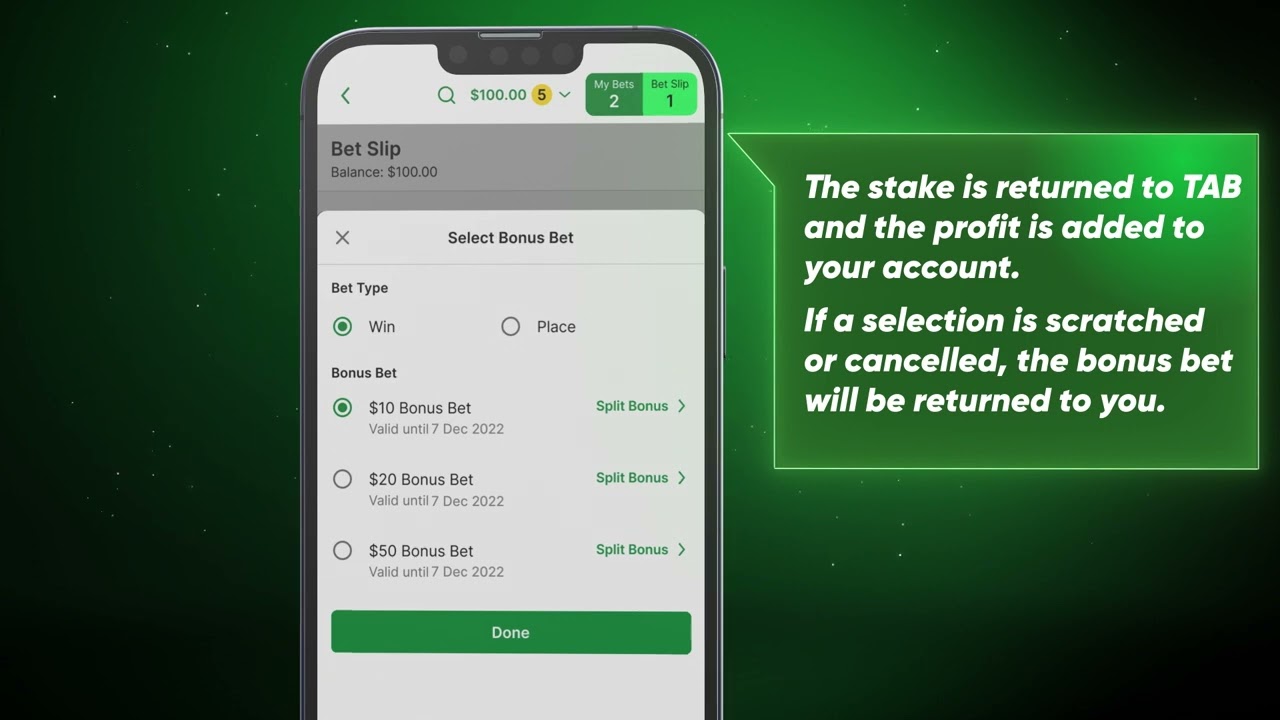 TAB.com.au Login: Access, Troubleshooting, and Mobile Guide