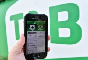 TAB Racing Today Results Live Dividends & Race Results Today