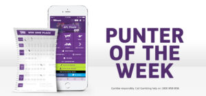 TabTouch Results by Meeting Race Results, Tab Racing & More