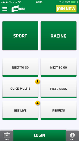 My Tab Login | Access My Tab Account & Secure Tab Login