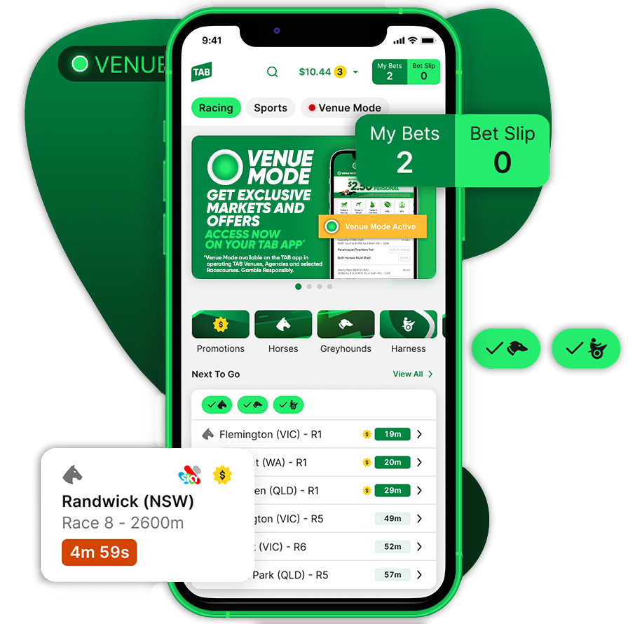 My Tab Login | Access My Tab Account & Secure Tab Login