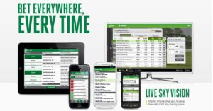 TAB Racing Today Results Live Dividends & Race Results Today